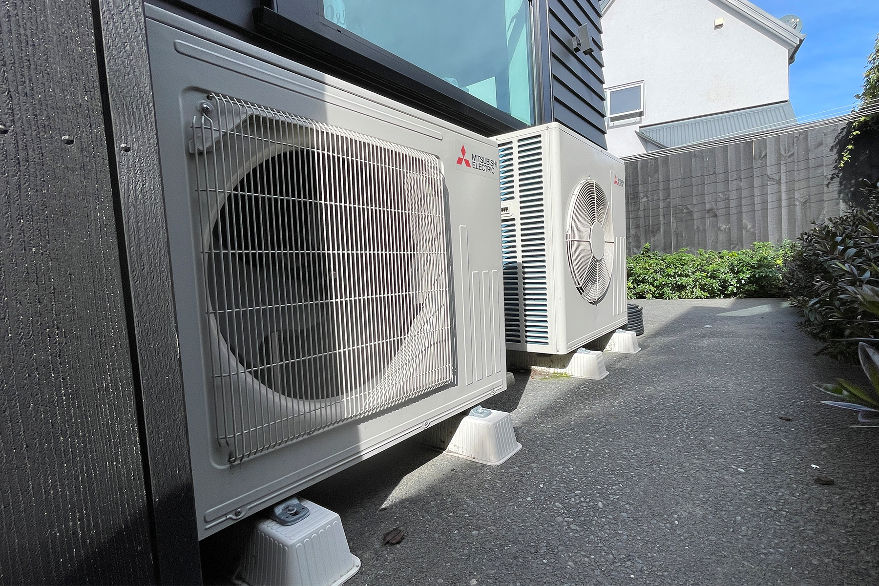 Air Conditioning Services | Air Pro - Air Pro - Taranaki's Trusted HVAC ...